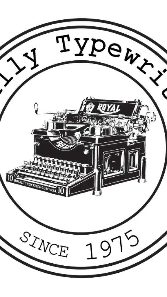 Educational Saturday: Philly Typewriter at ASMH | Old City District