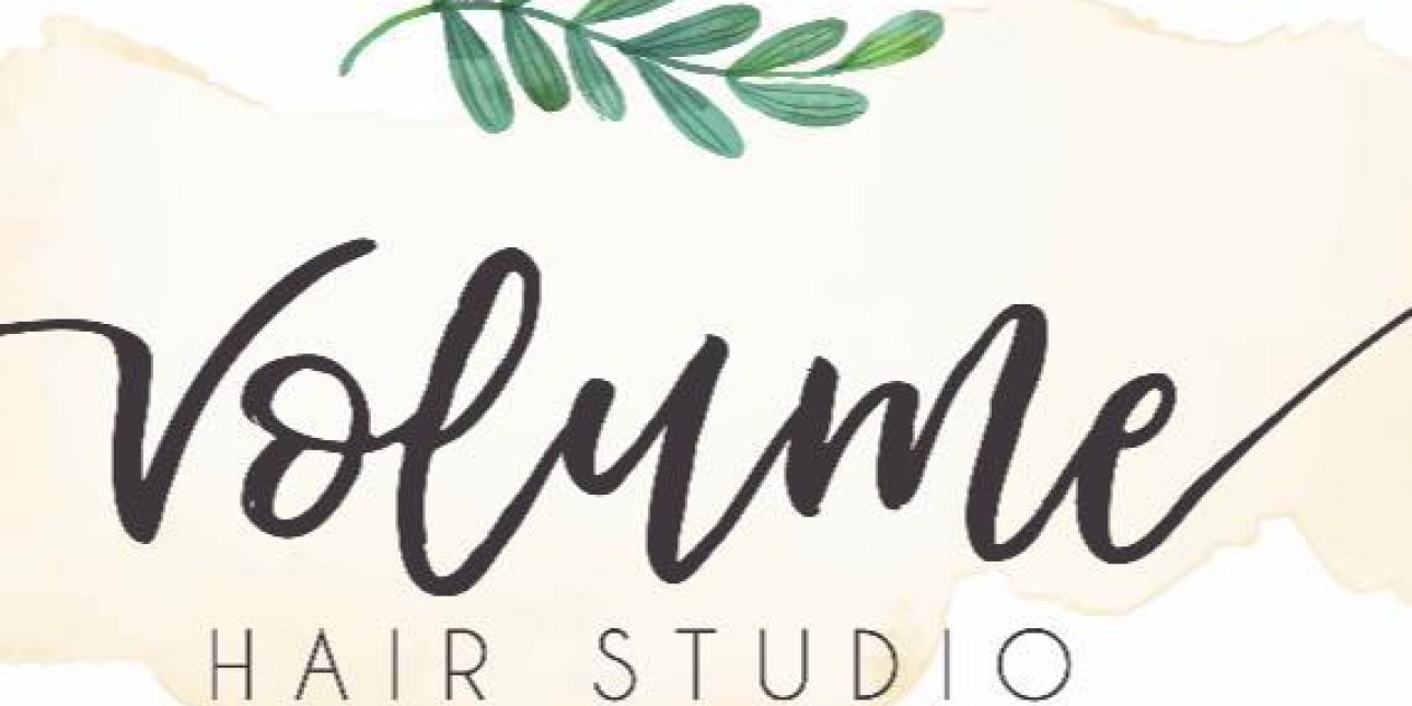 Volume Hair Studio | Old City District