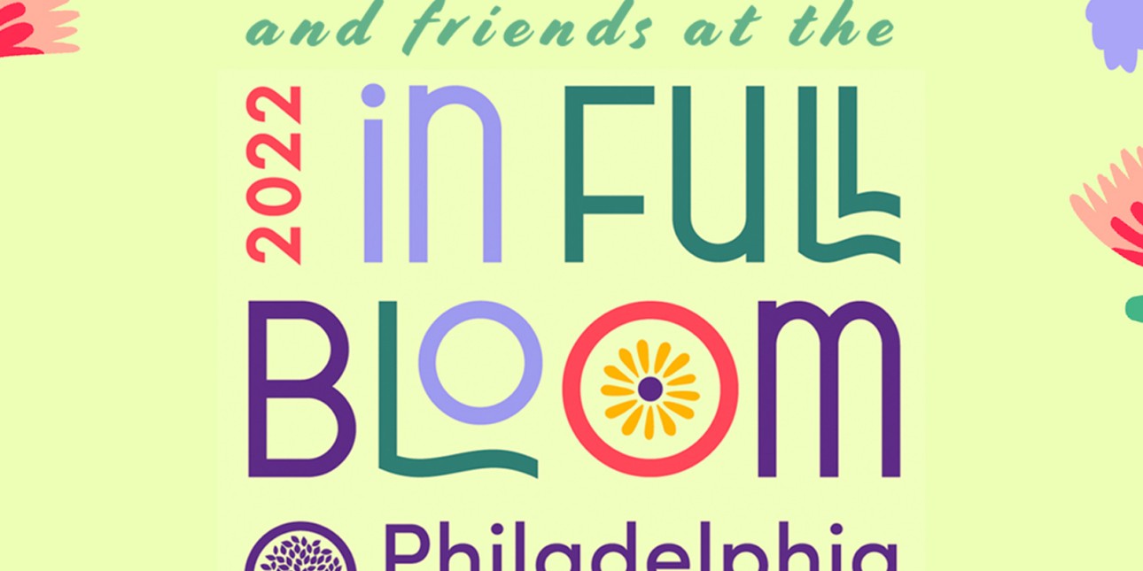 First Friday At Unique Photo Philadelphia | Old City District