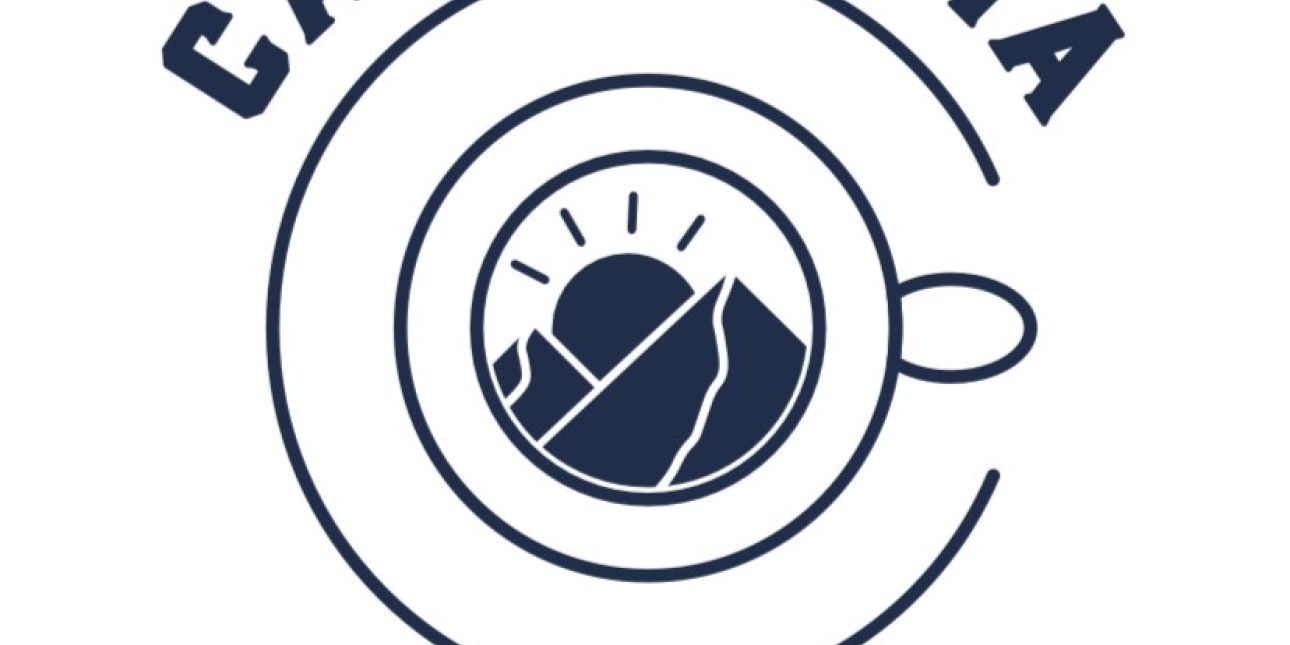 Cafe Tolia | Old City District