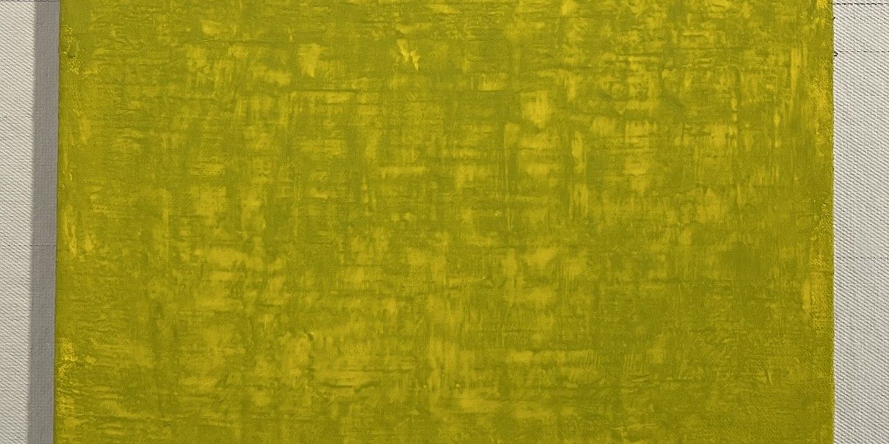 TIM SCHWARTZ ‘NEW PAINTINGS’ OPENS SATURDAY APRIL 29, 2023 -RECEPTION ...