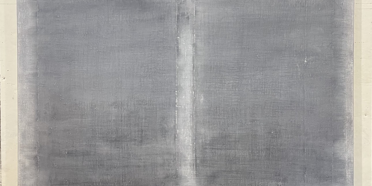 TIM SCHWARTZ NEW PAINTINGS Late April - Mid June 2023 | Old City District