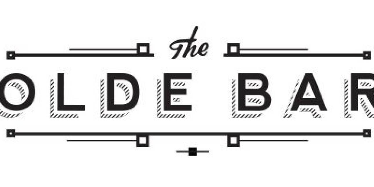 Brunch at The Olde Bar | Old City District