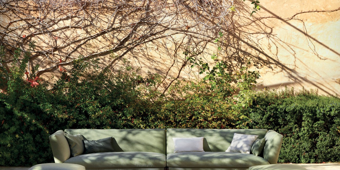 Enjoy our Outdoor Sample Sale! | Old City District