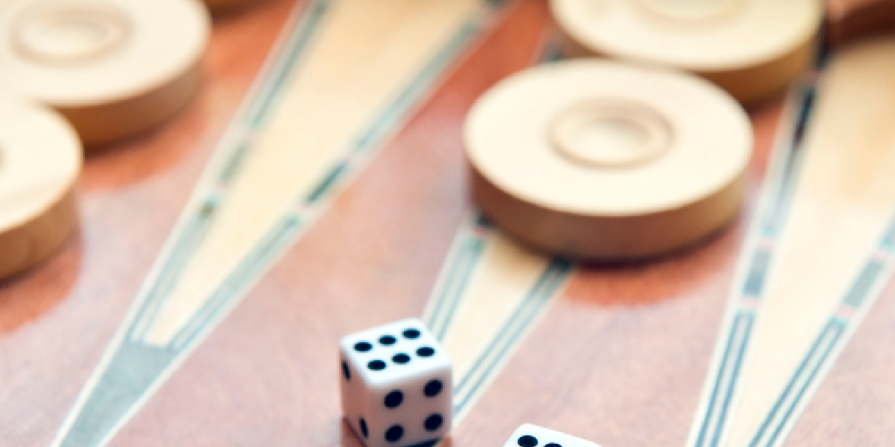 Museum for Art in Wood presents Tea and Game Night | Old City District