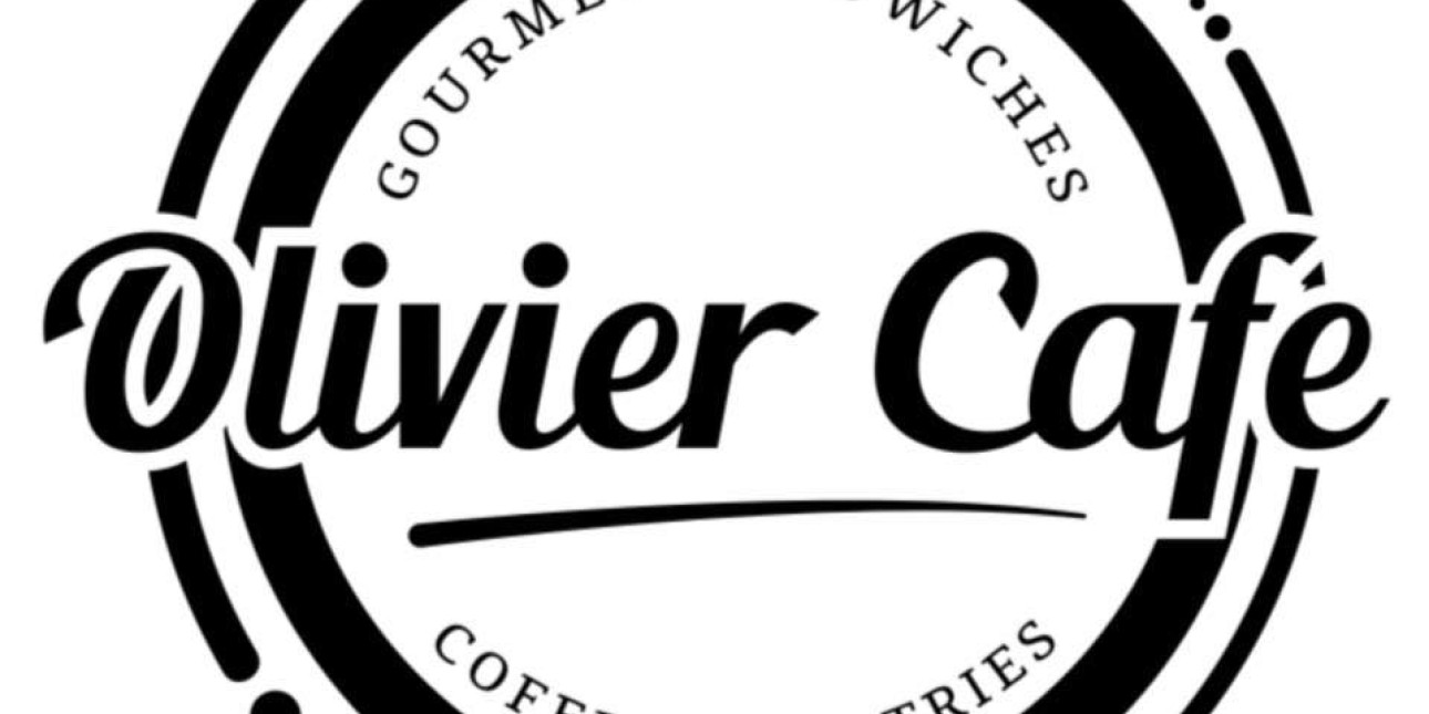 Olivier Cafe | Old City District