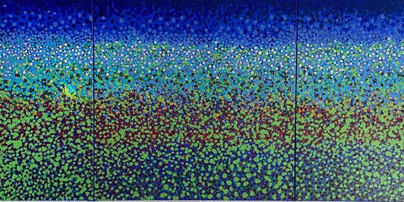 First Friday - PII Gallery | Old City District