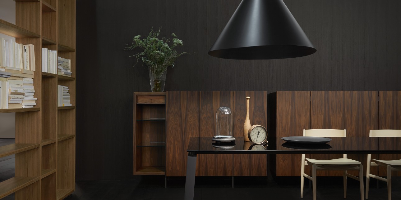 Till | Old City District