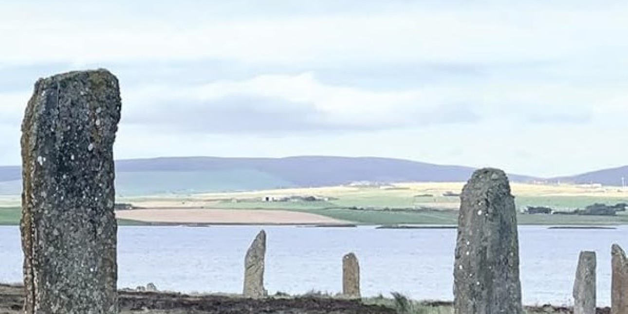 The Rescuers: The Remarkable People Who Saved World Heritage with Nancy ...