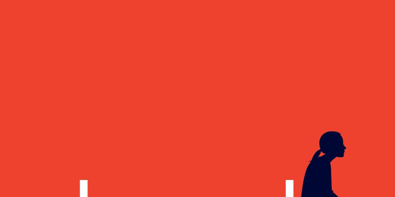 Slouch: Posture Panic in Modern America | Old City District