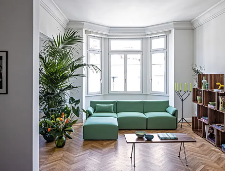 Upcoming Events | Old City District